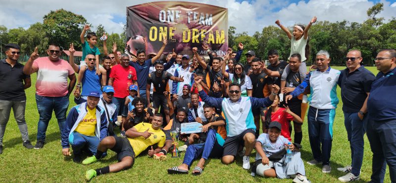 News & Events – TEWF