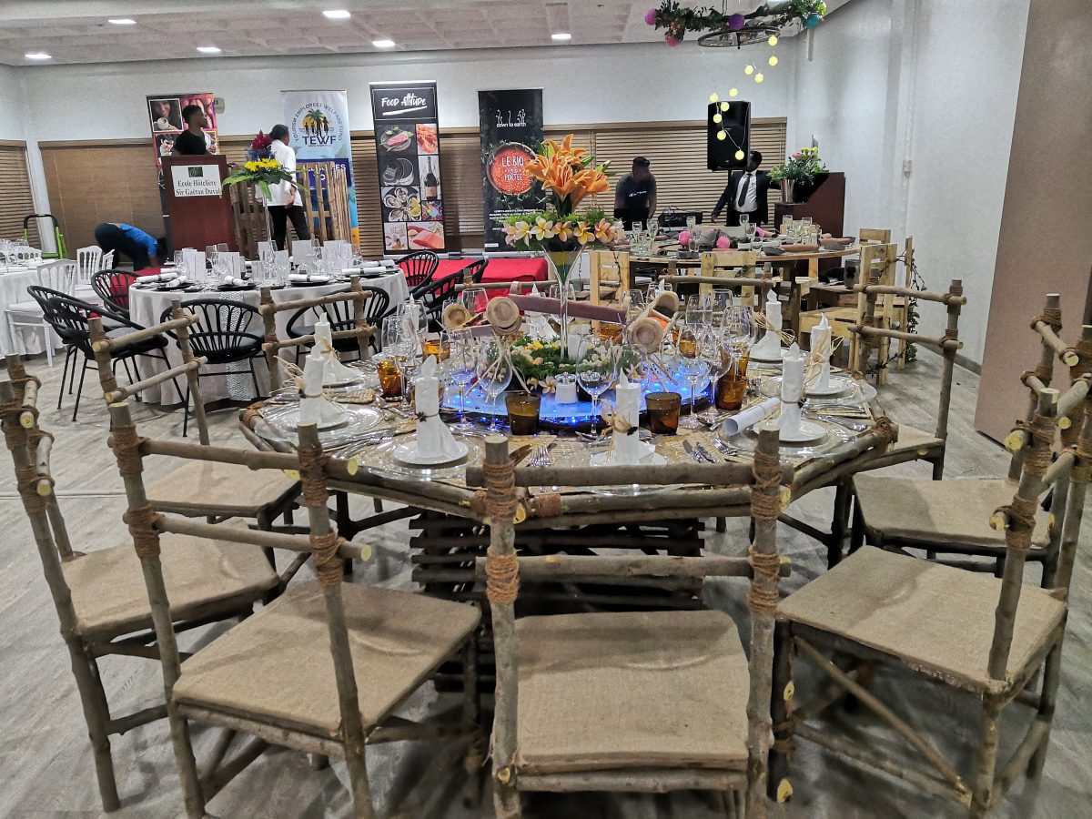 News & Events – TEWF