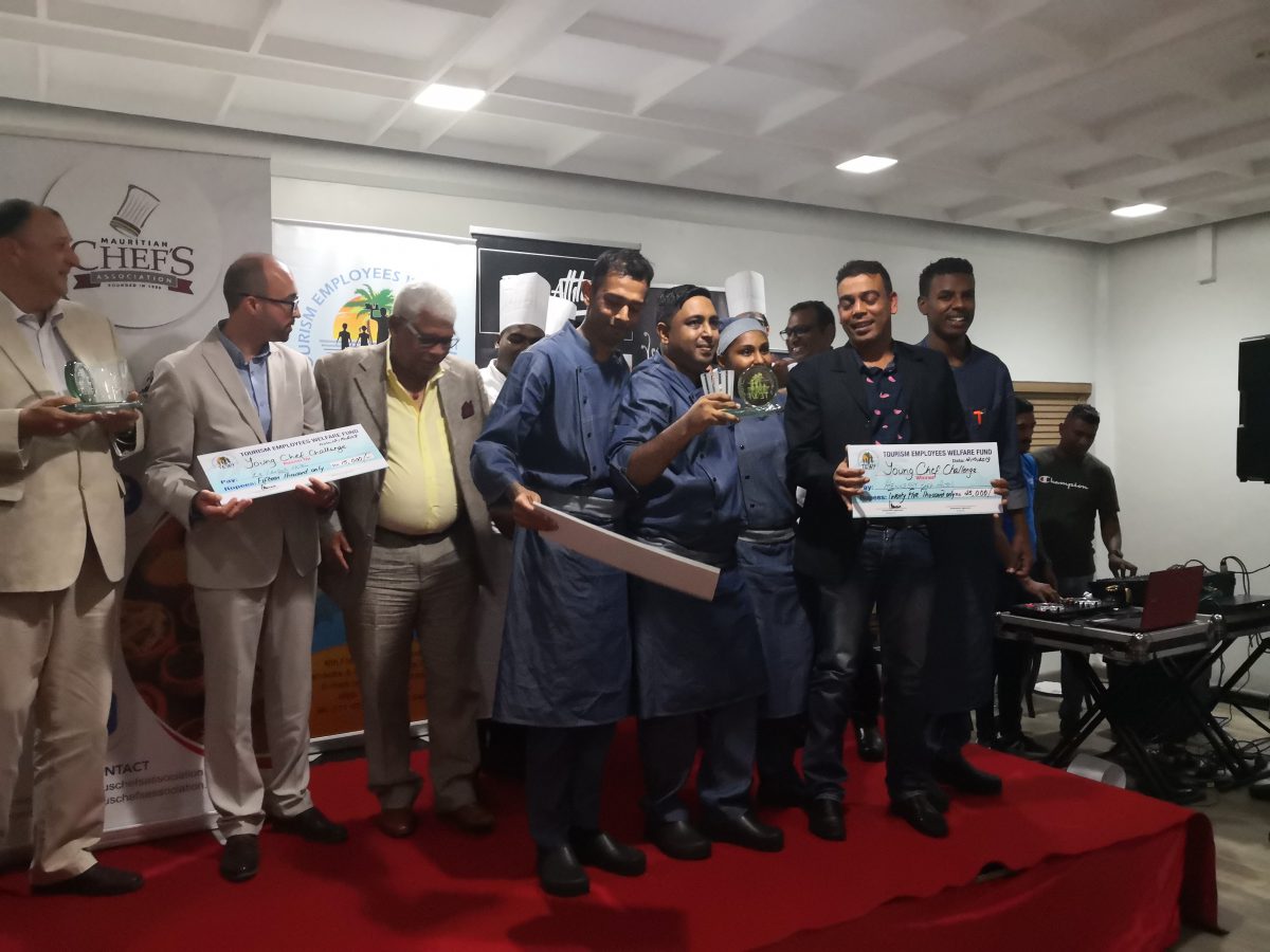 News & Events – TEWF