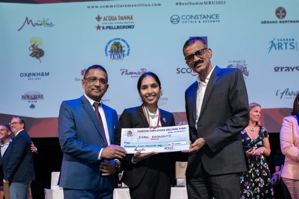 News & Events – TEWF