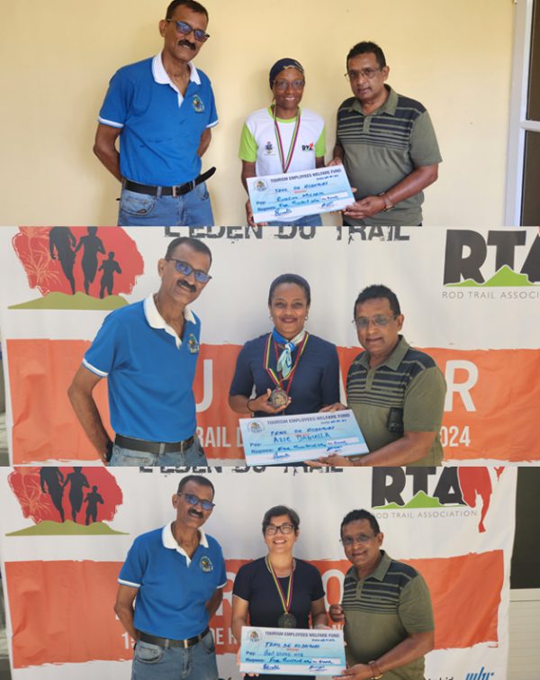 News & Events – TEWF