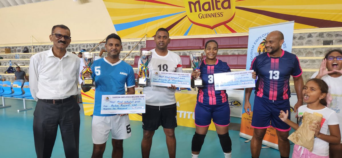 News & Events – TEWF