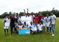 past-event1 – TEWF