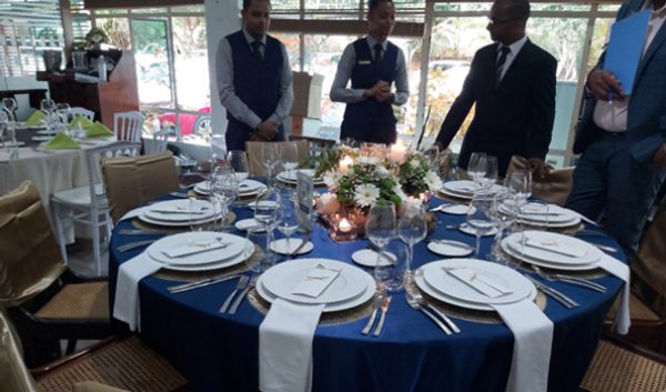 News & Events – TEWF